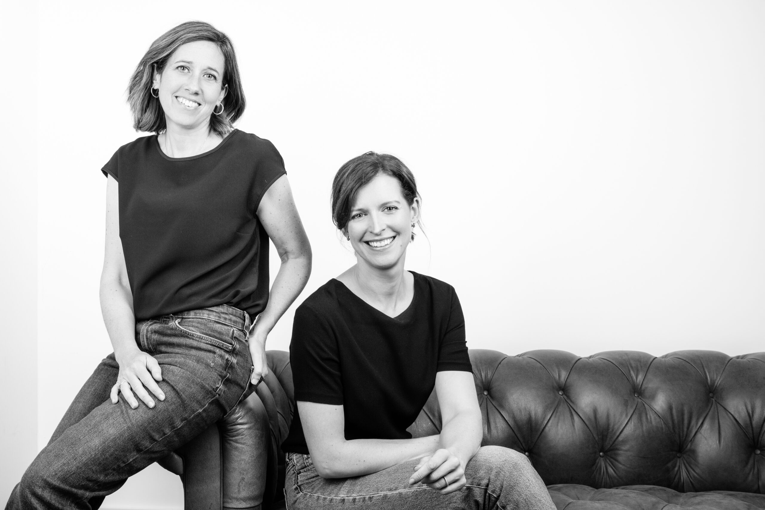 27. SeparateSpace Ltd - TechRound