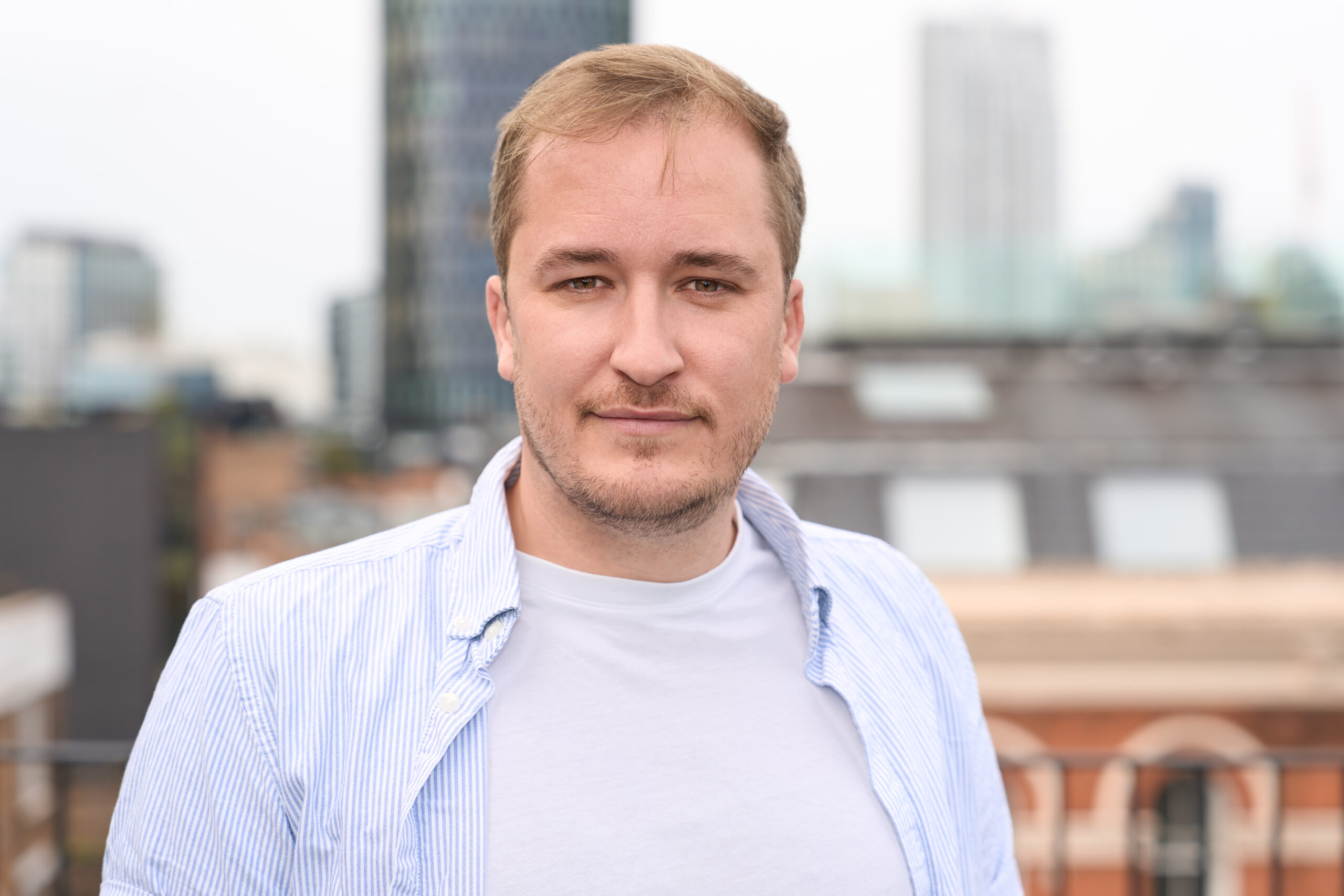 18. Octaipipe - TechRound