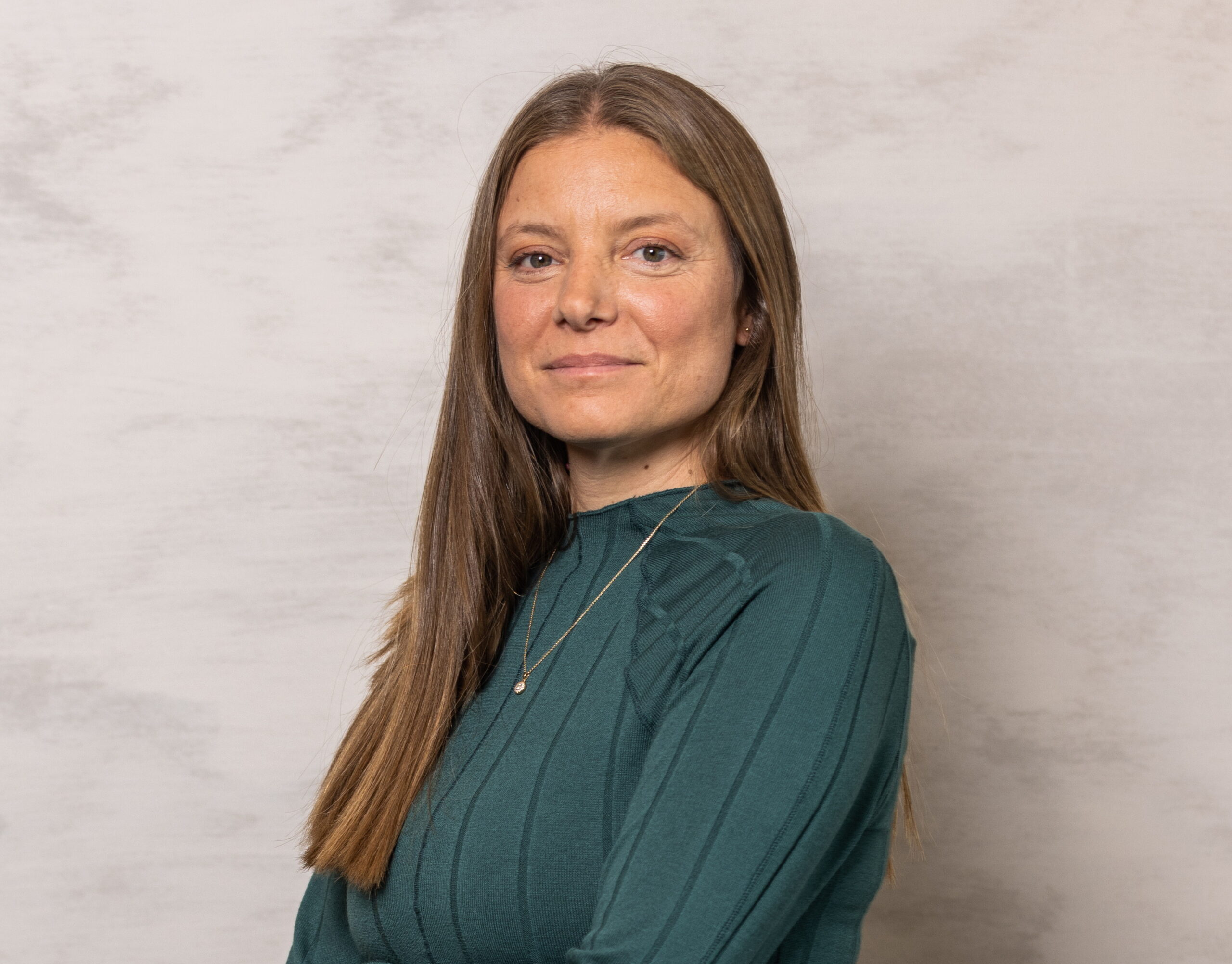 3. Kahun Medical - TechRound