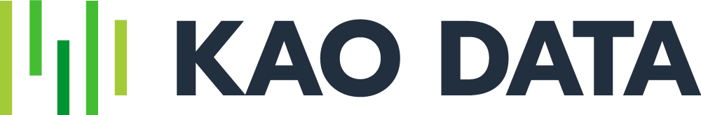25. Kao Data - TechRound