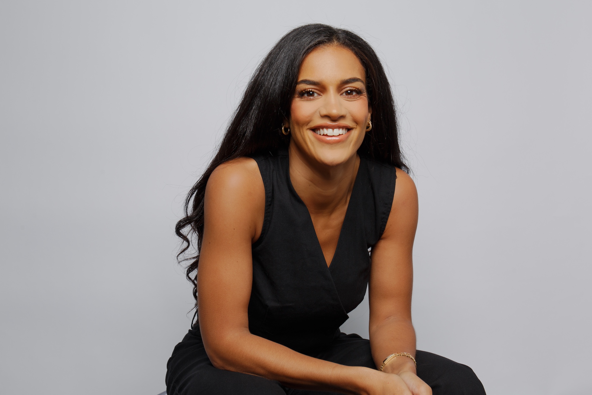 The Rise Of Mumpreneurs: A Multi Billion £ Industry - TechRound