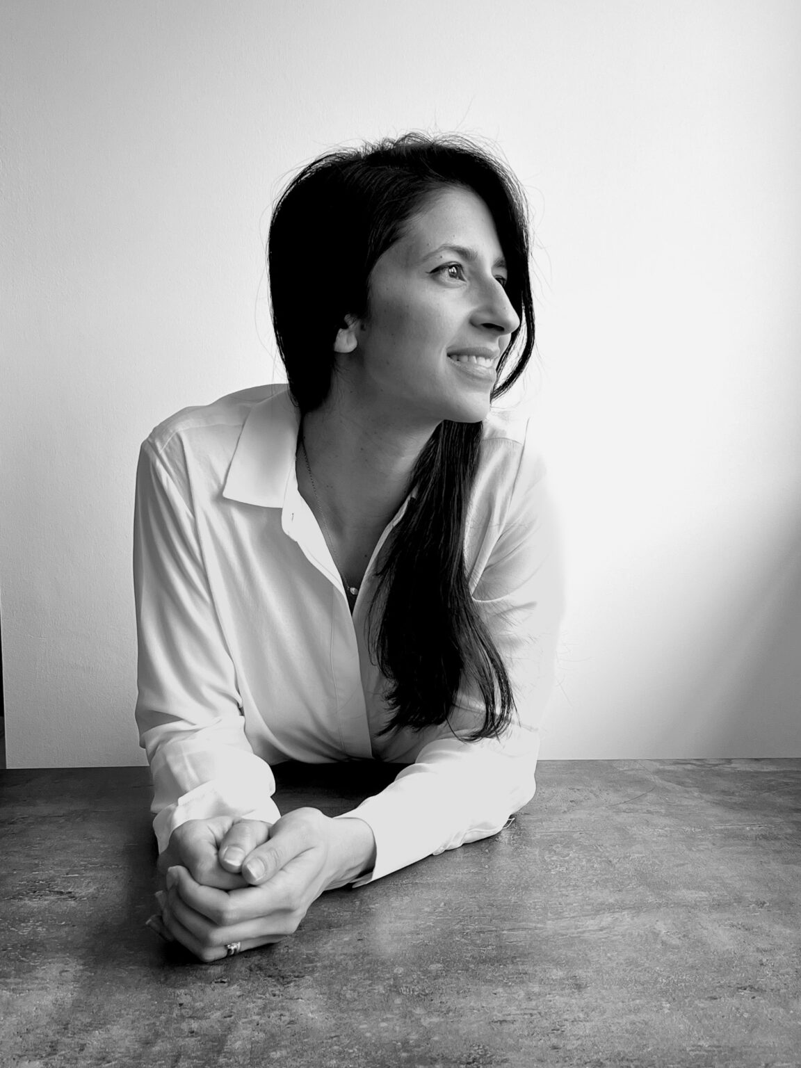 The Rise Of Mumpreneurs: A Multi Billion £ Industry - TechRound