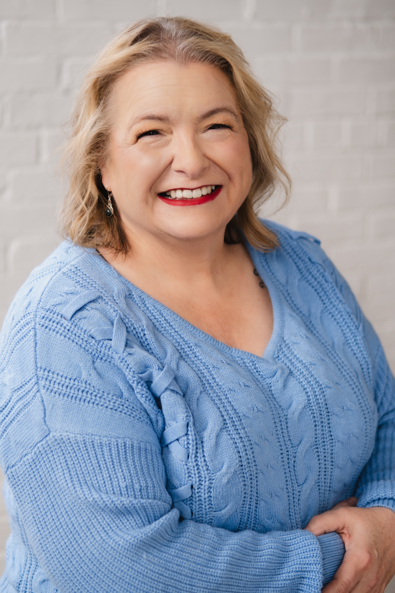 The Rise Of Mumpreneurs: A Multi Billion £ Industry - TechRound