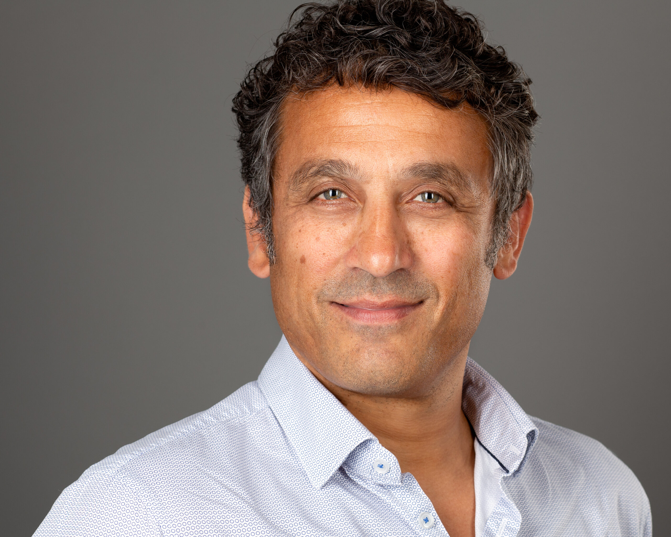 35. Emerge Digital - TechRound