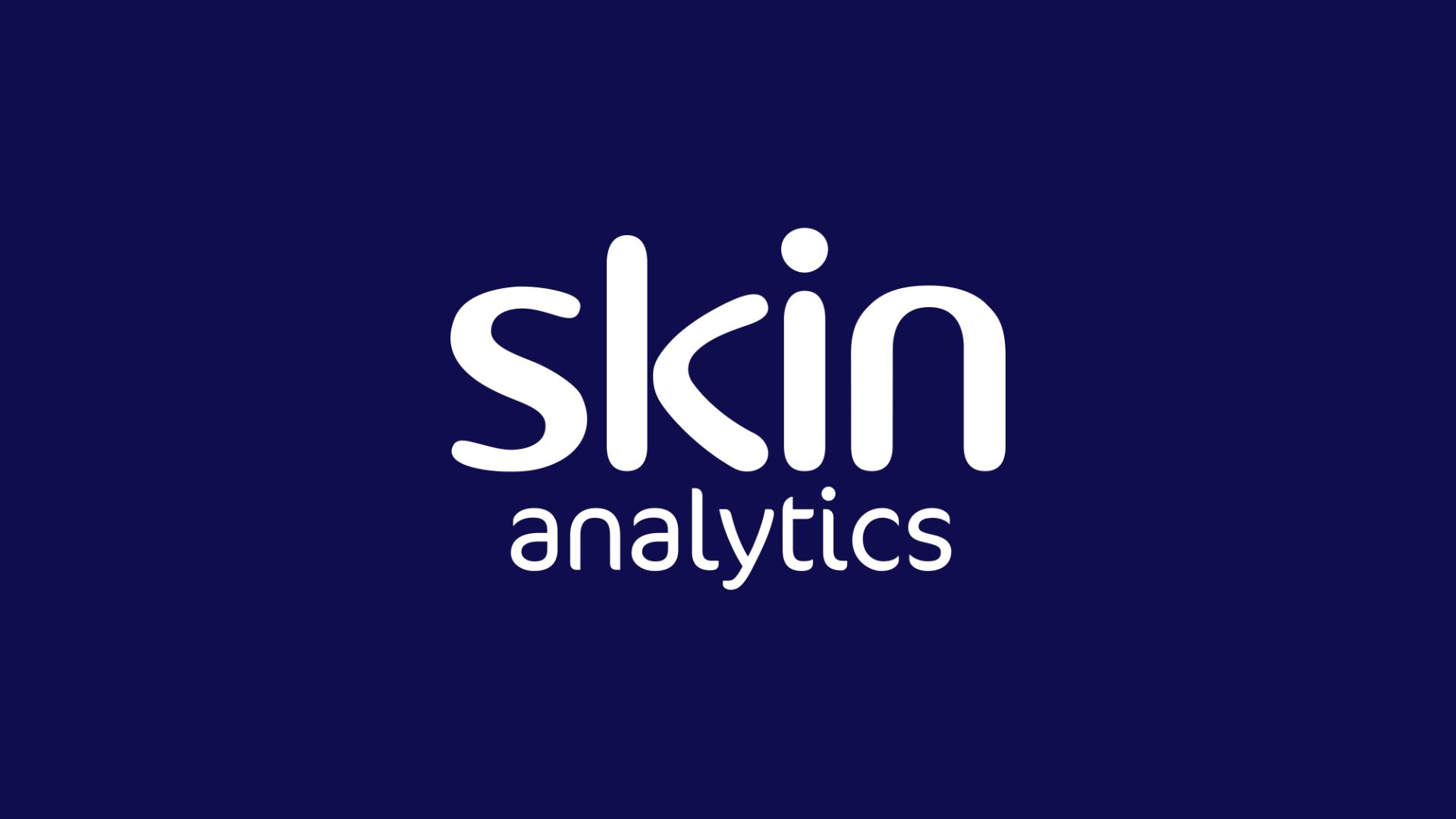 5. Skin Analytics - TechRound
