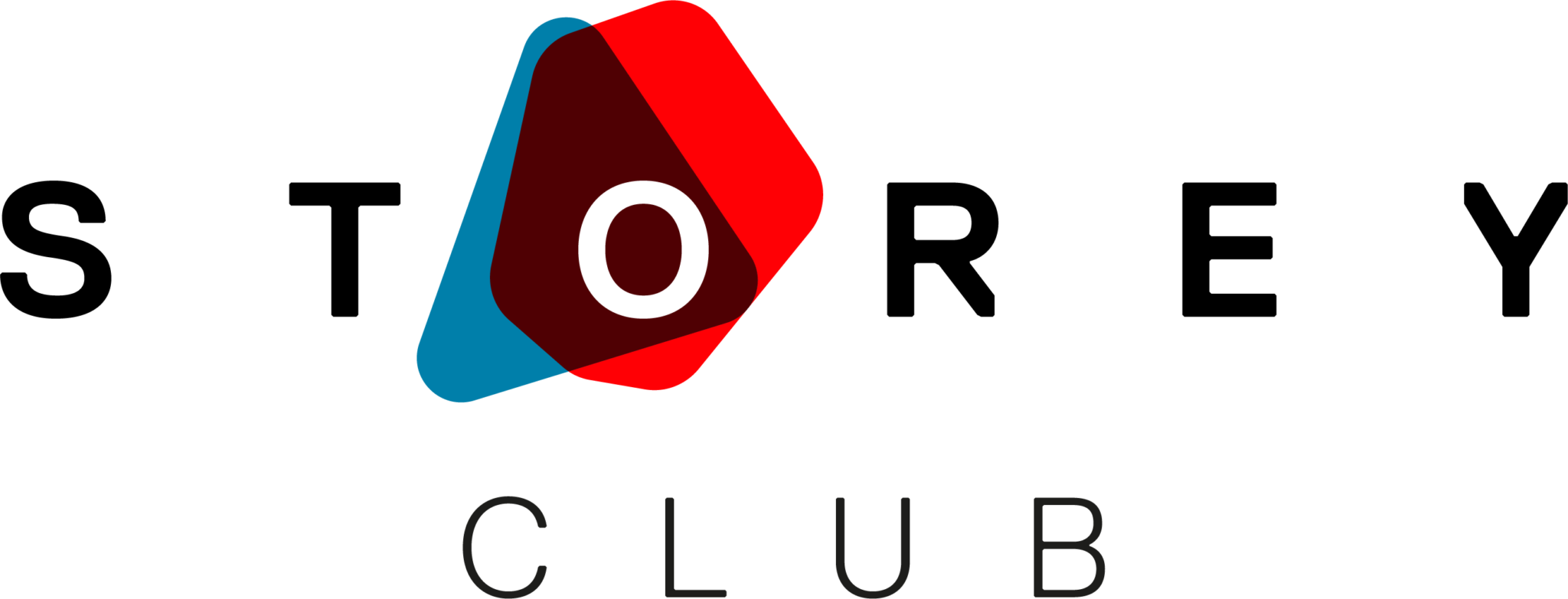 Best Co-Working Spaces In London - TechRound