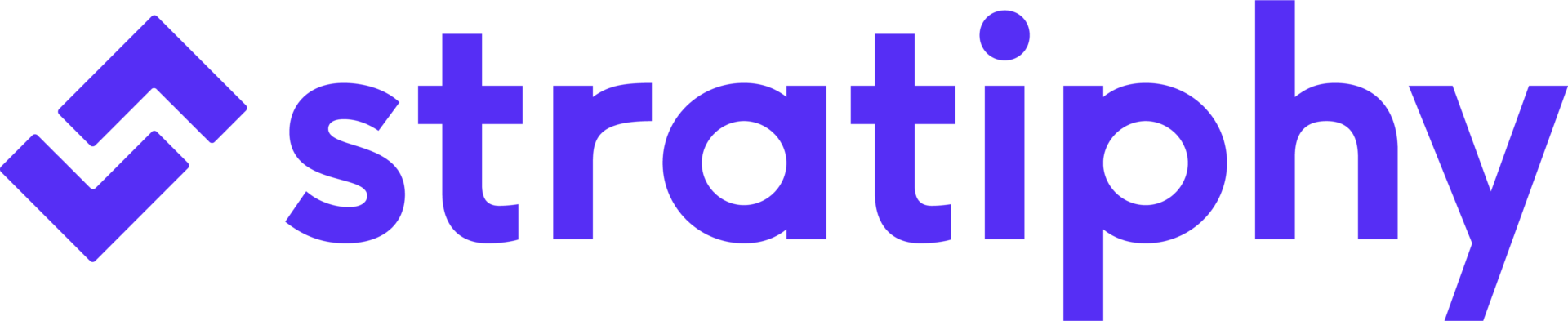 15. Stratiphy - TechRound