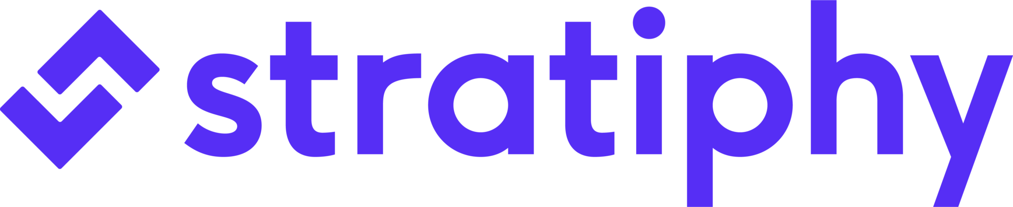 15. Stratiphy - TechRound