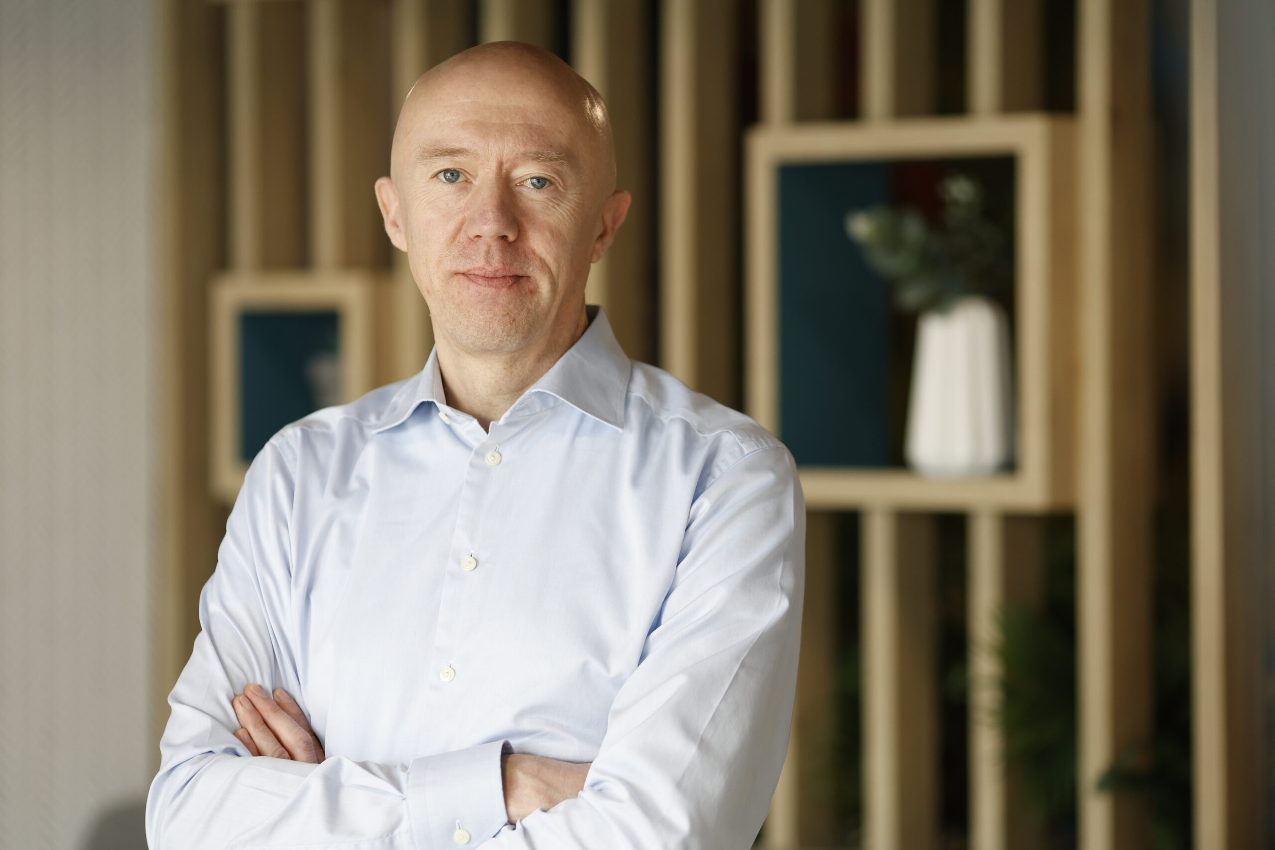 33. Version 1 - TechRound