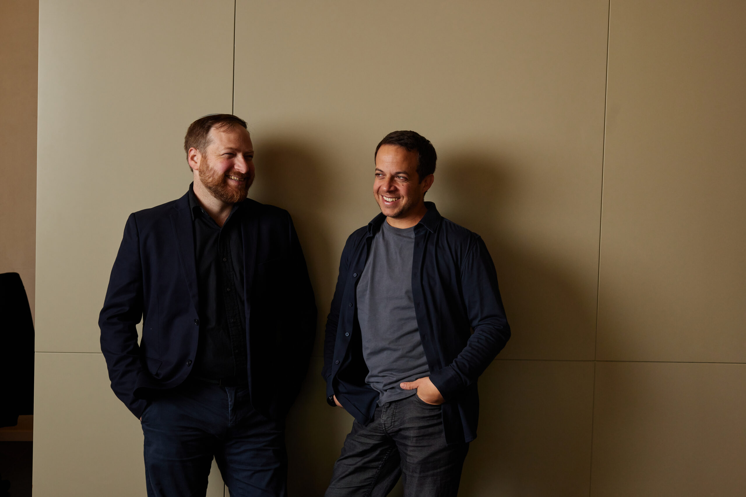 29. Joyned - TechRound