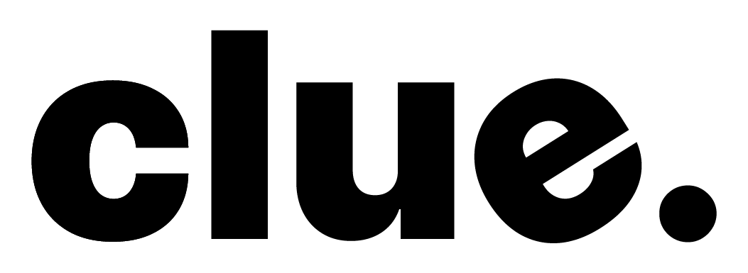 23. Clue Content - TechRound