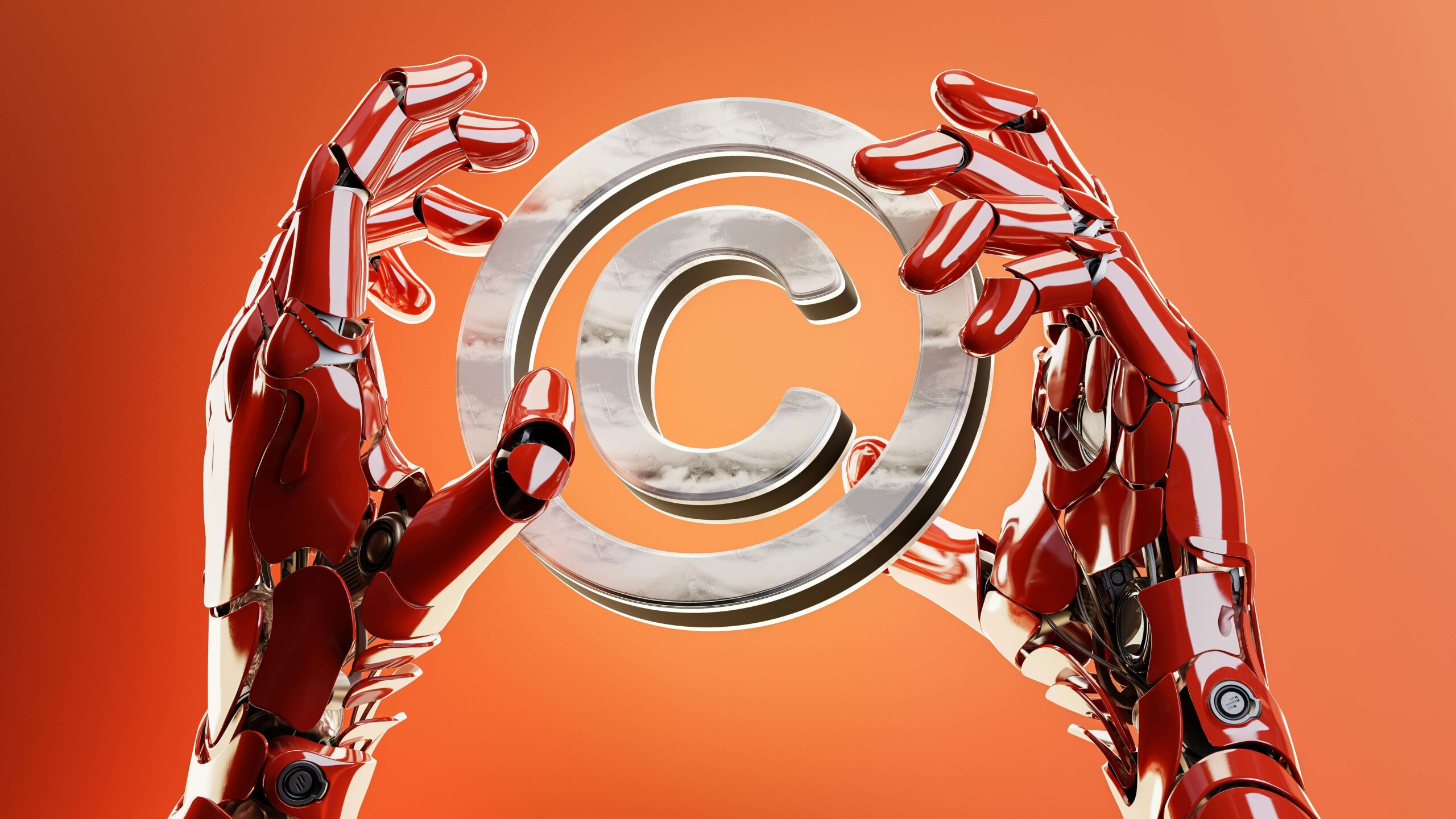 Expert: How To Spot Trademark Renewal Scams - TechRound