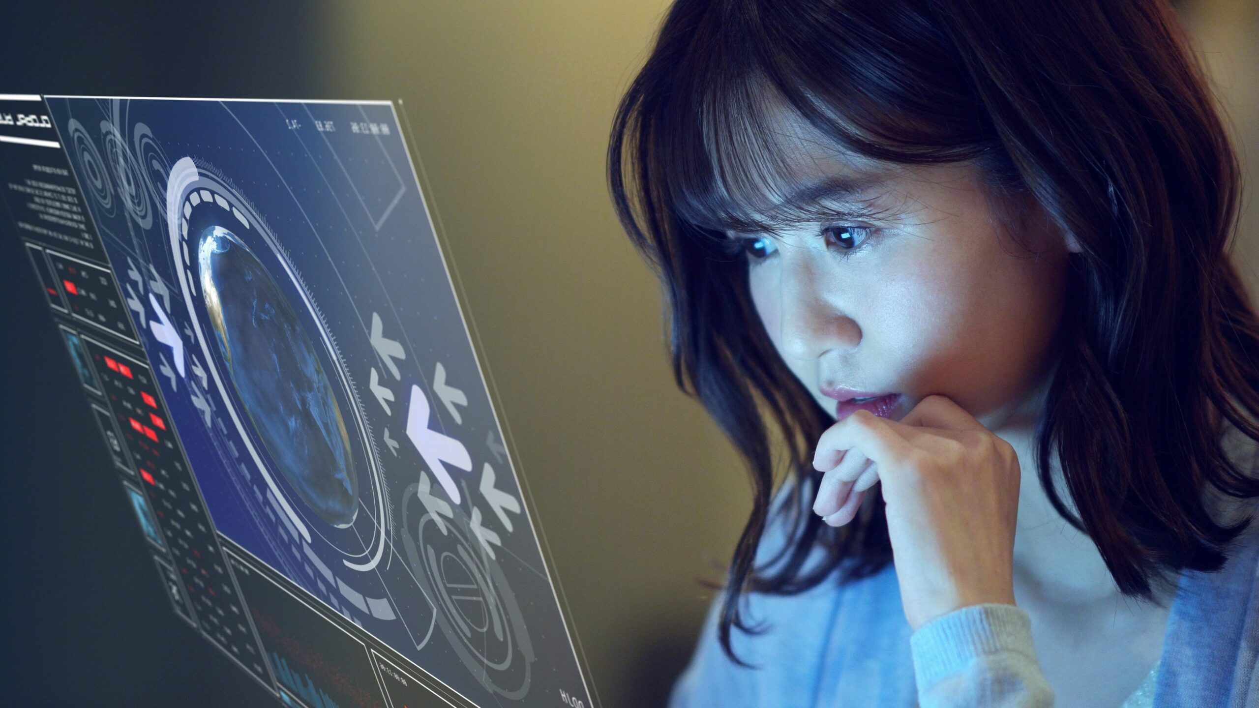 What Is Spatial Computing And Is It More Than Just A Trend? - TechRound