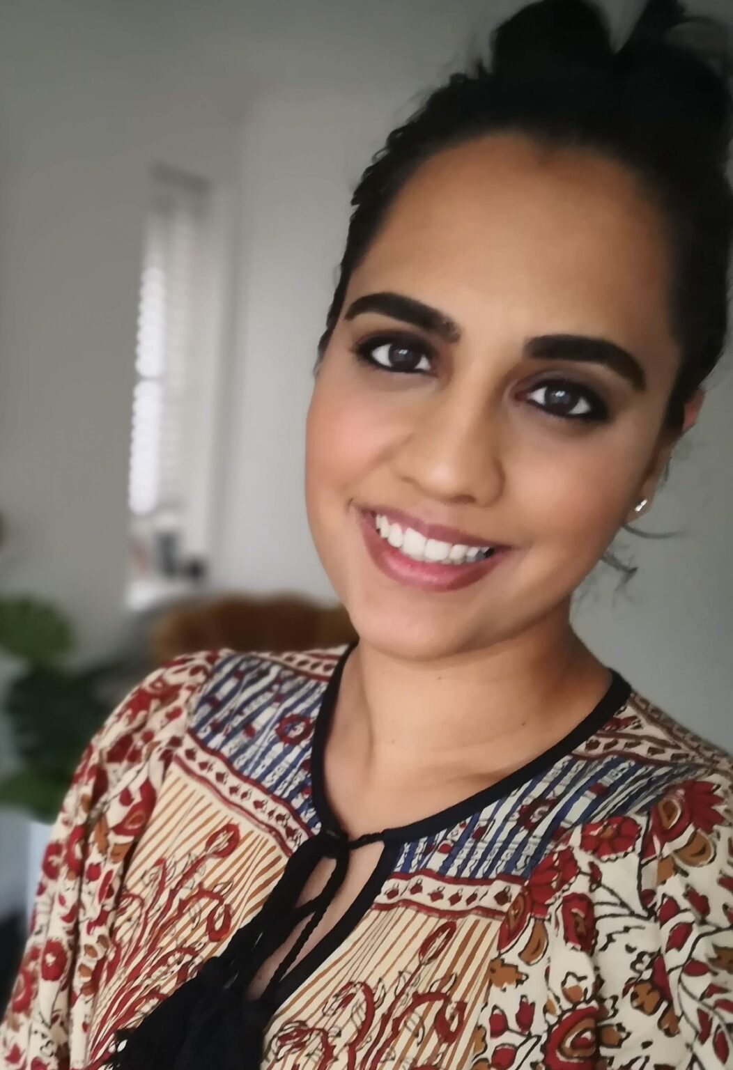 The Rise Of Mumpreneurs: A Multi Billion £ Industry - TechRound