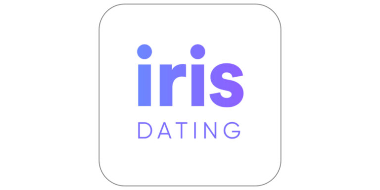 How Is AI Revolutionising Dating? - TechRound