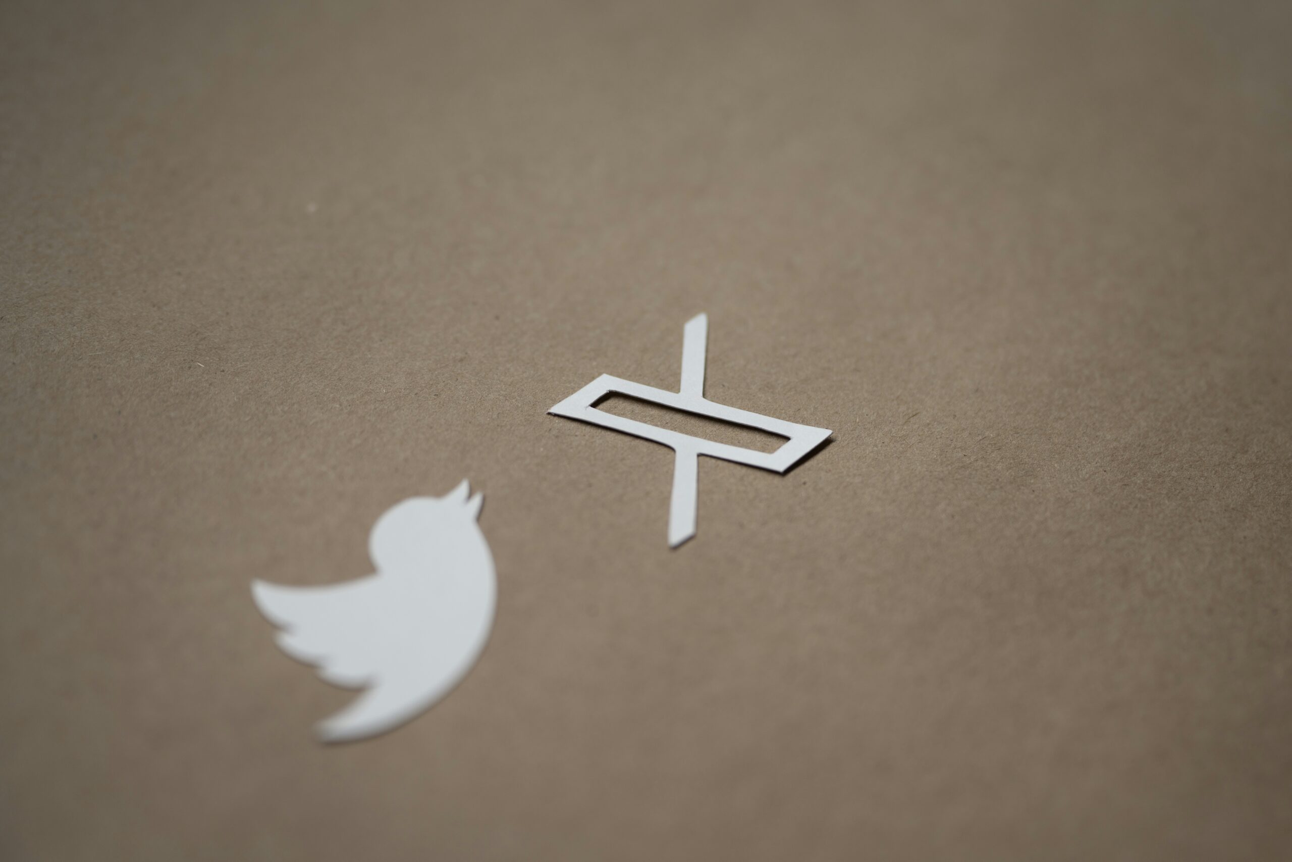 Confusing Bumble Rebrand Sheds Light On Rebranding Risks - TechRound