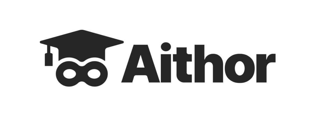 19. Aithor - TechRound