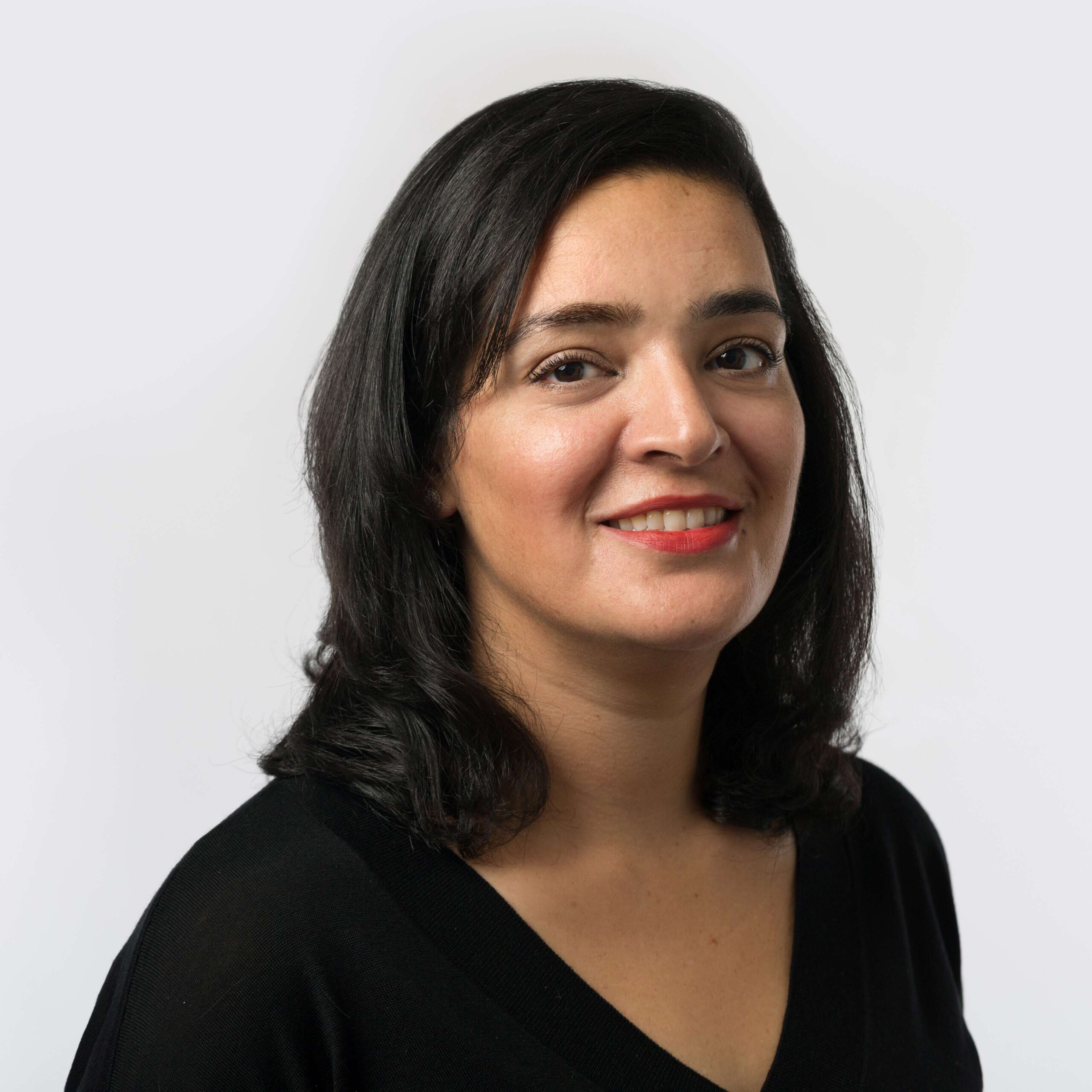 13. SilverGuard Ltd - TechRound