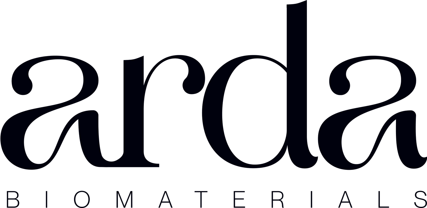 Startups Revolutionising Beer - TechRound