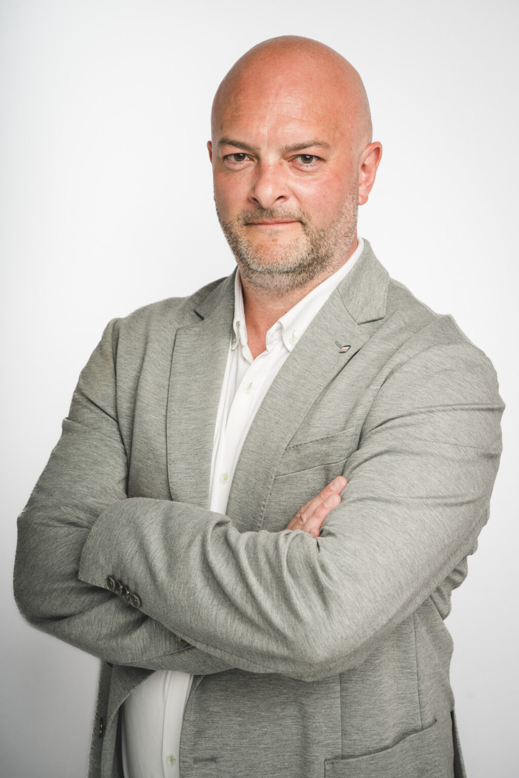 Experts Comment: Cyberattack Hits The NHS - What Now? - TechRound