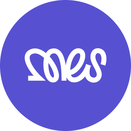 14. MyEdSpace - TechRound