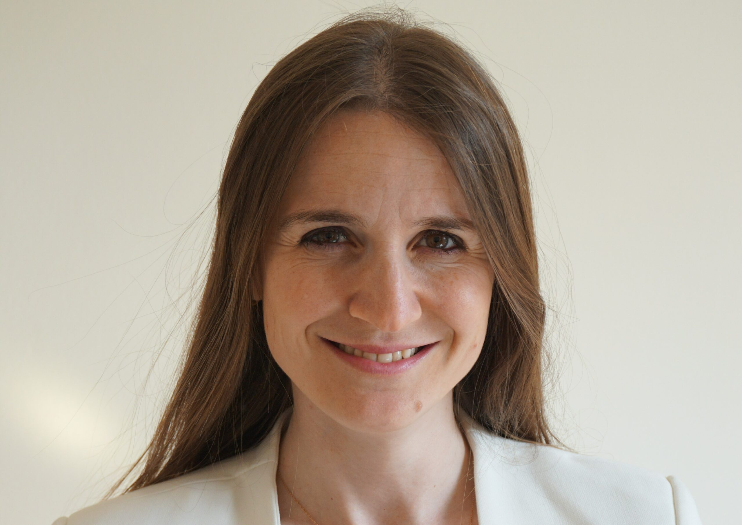 19. Assembly - TechRound