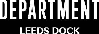 Top Coworking Spaces In Leeds - TechRound