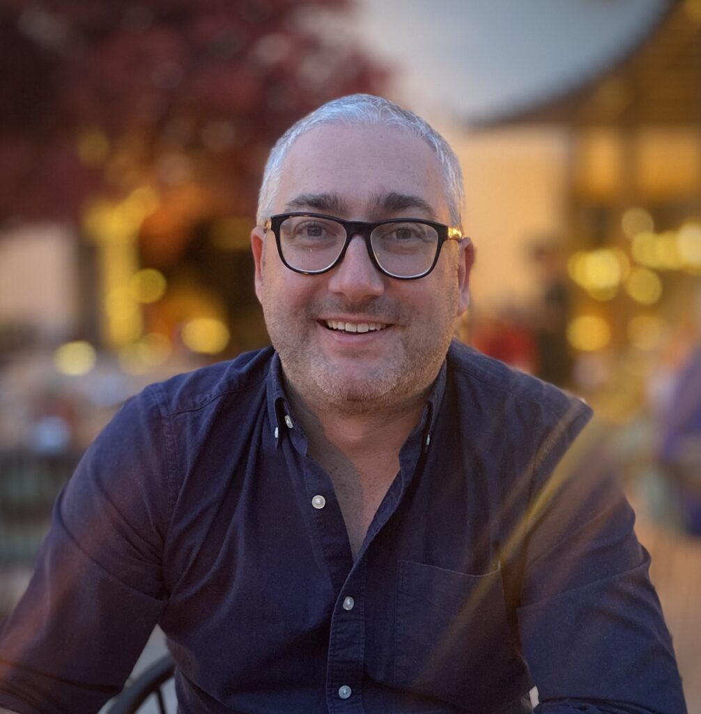 Experts Comment: Cyberattack Hits The NHS - What Now? - TechRound