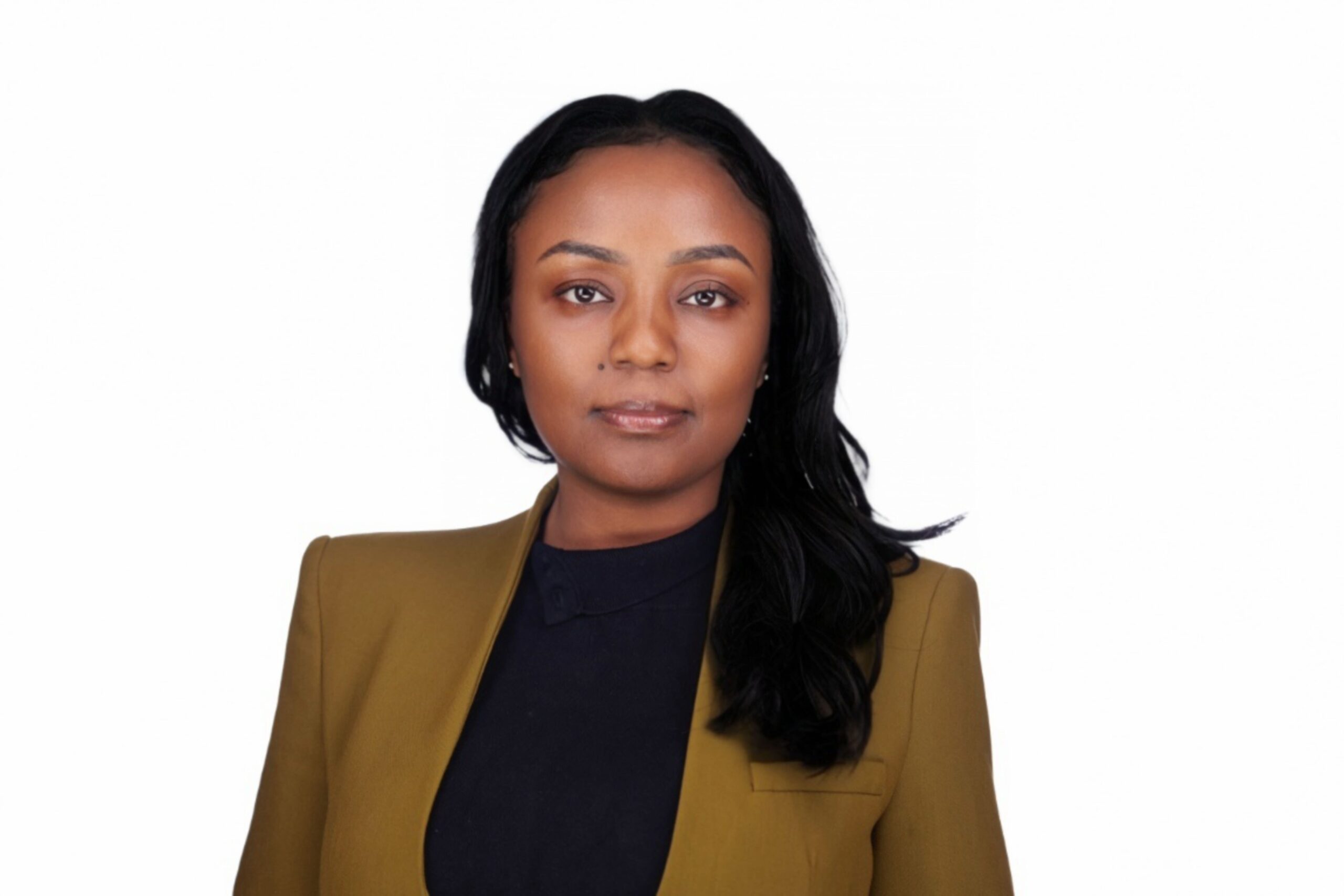 21. Datamine ID - TechRound