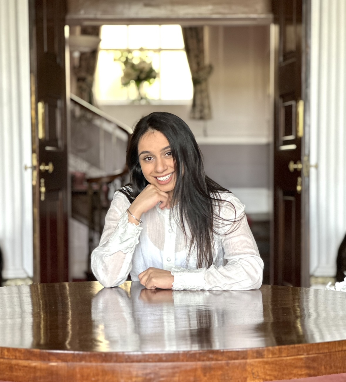 18. KIDDYKIND - TechRound