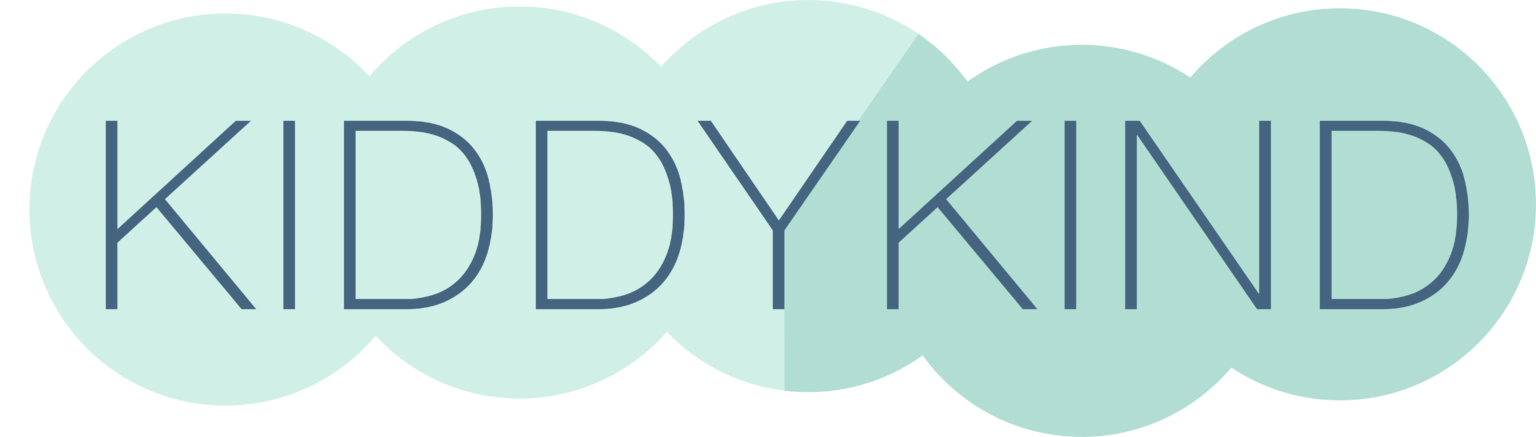 18. KIDDYKIND - TechRound