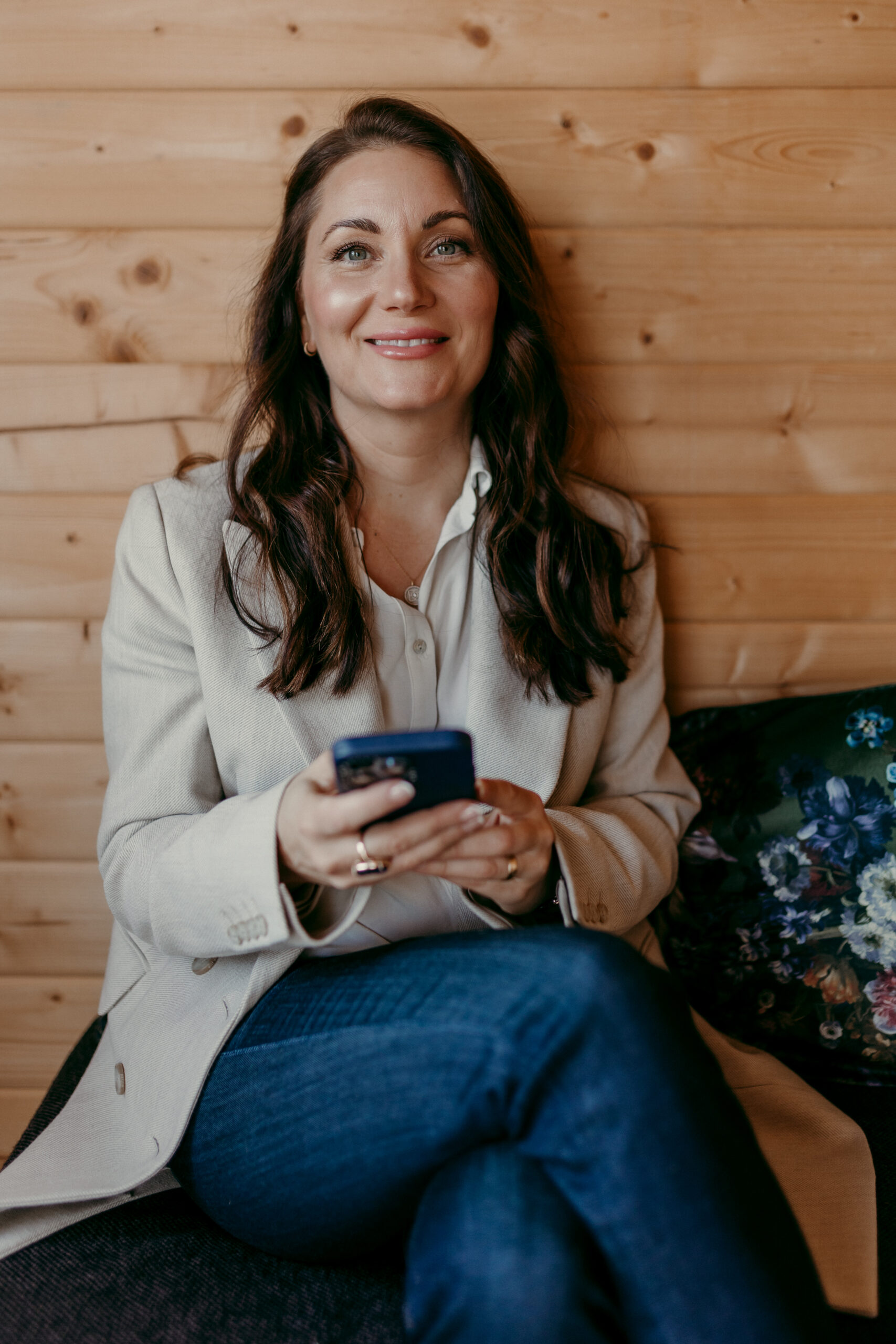 20. Tribela GmbH - TechRound