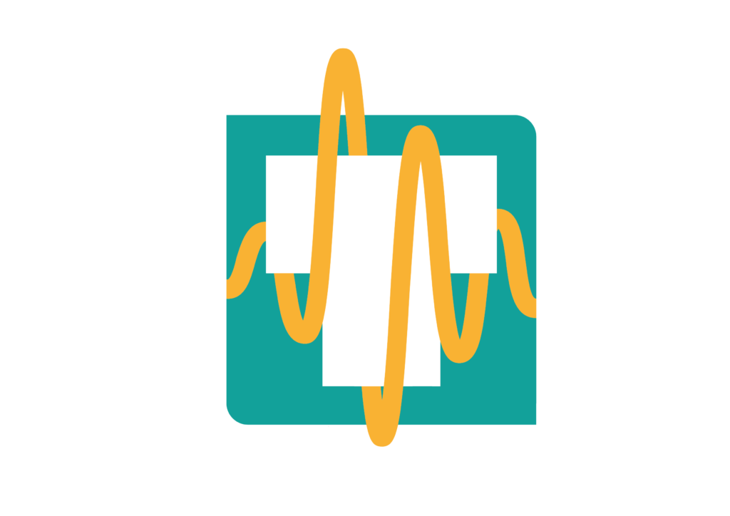 20. Tribela GmbH - TechRound