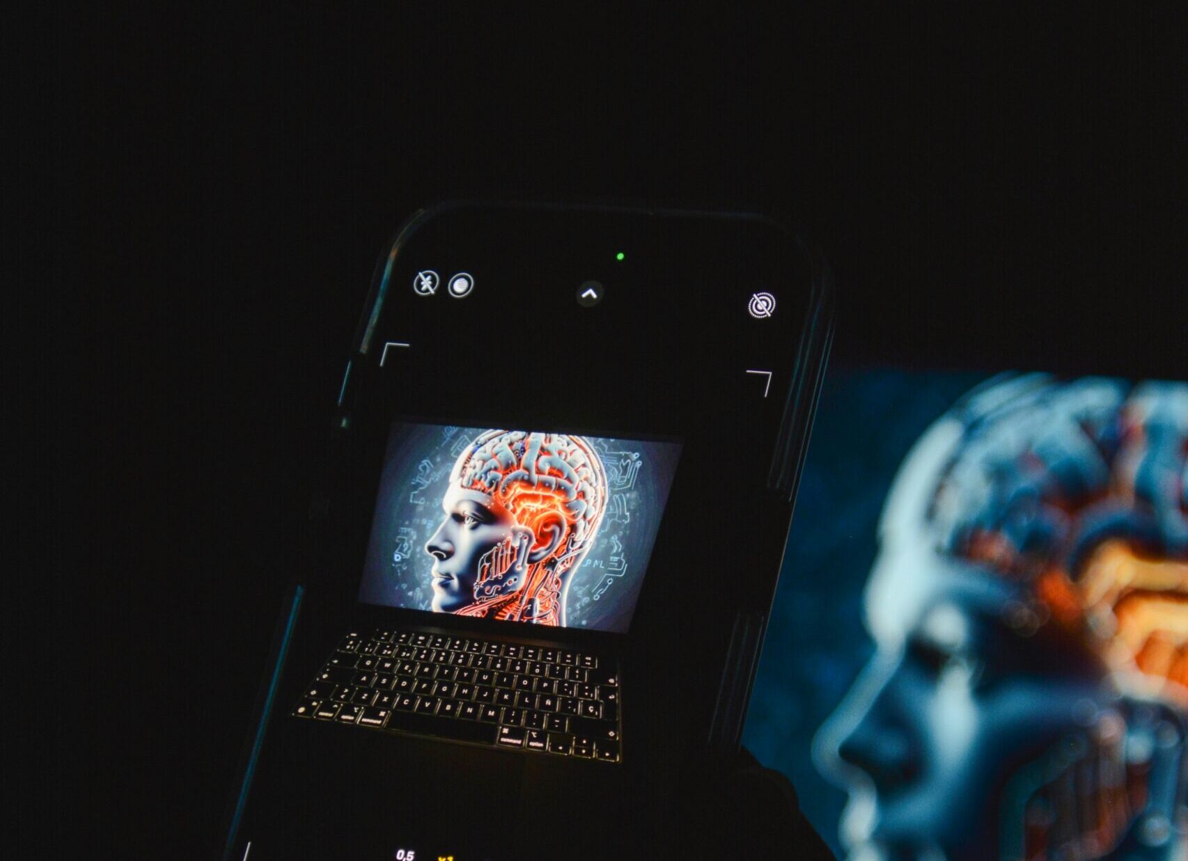 OpenAI Announces CriticGPT, A Tool That Finds ChatGPT Errors - TechRound