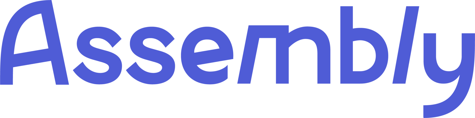 19. Assembly - TechRound