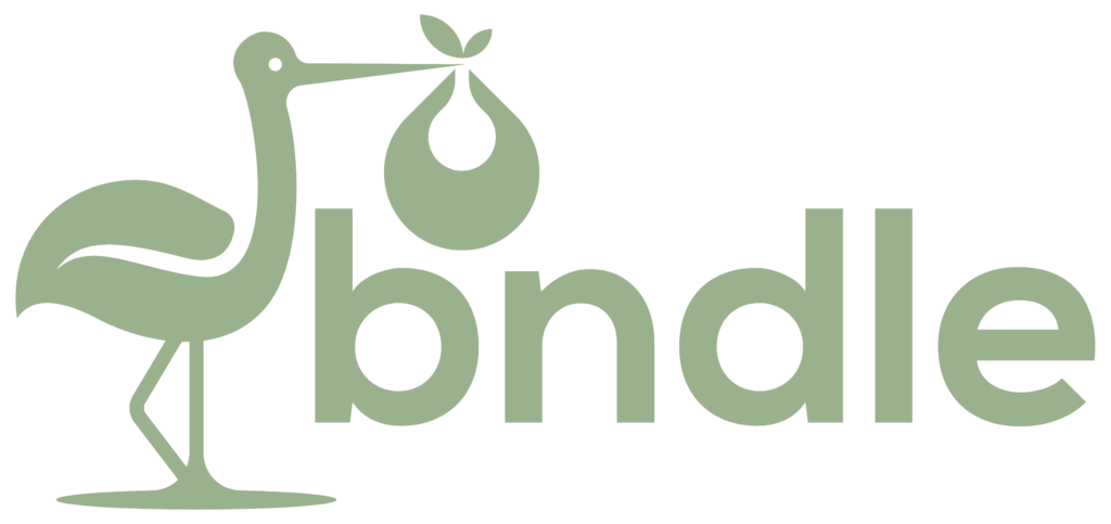 22. bndle - TechRound