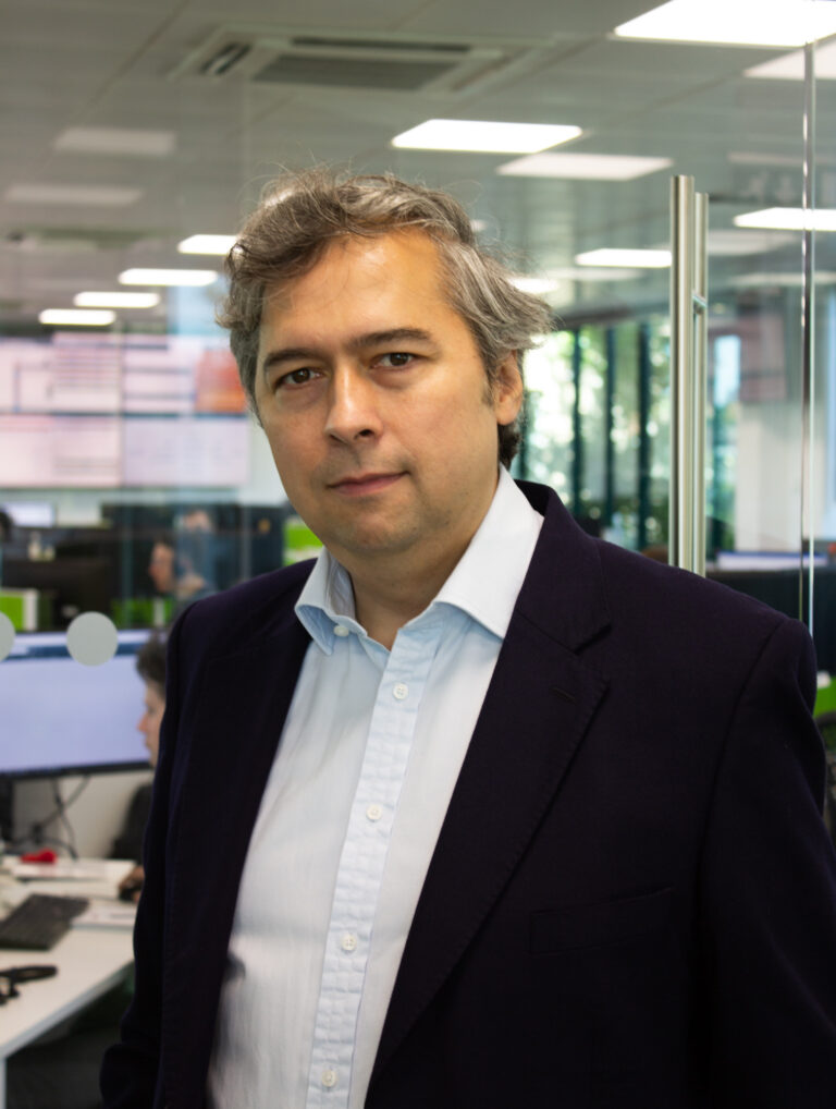 World AI Day: A Look At Artificial Intelligence Over The Years - TechRound