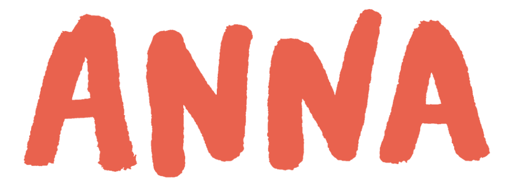 A Chat With Eduard Panteleev, Co-Founder and Co-CEO at ANNA Money ...