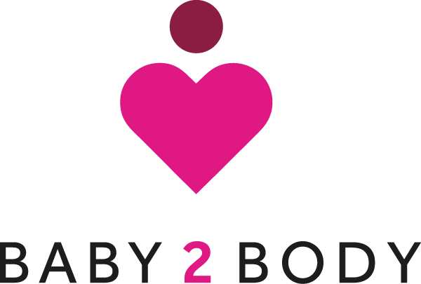5. Baby2Body - TechRound