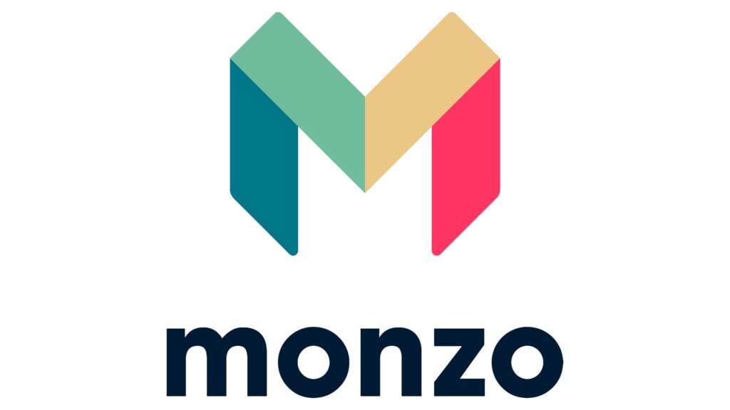 Digital Banking Solutions: Starling Vs. Monzo - TechRound