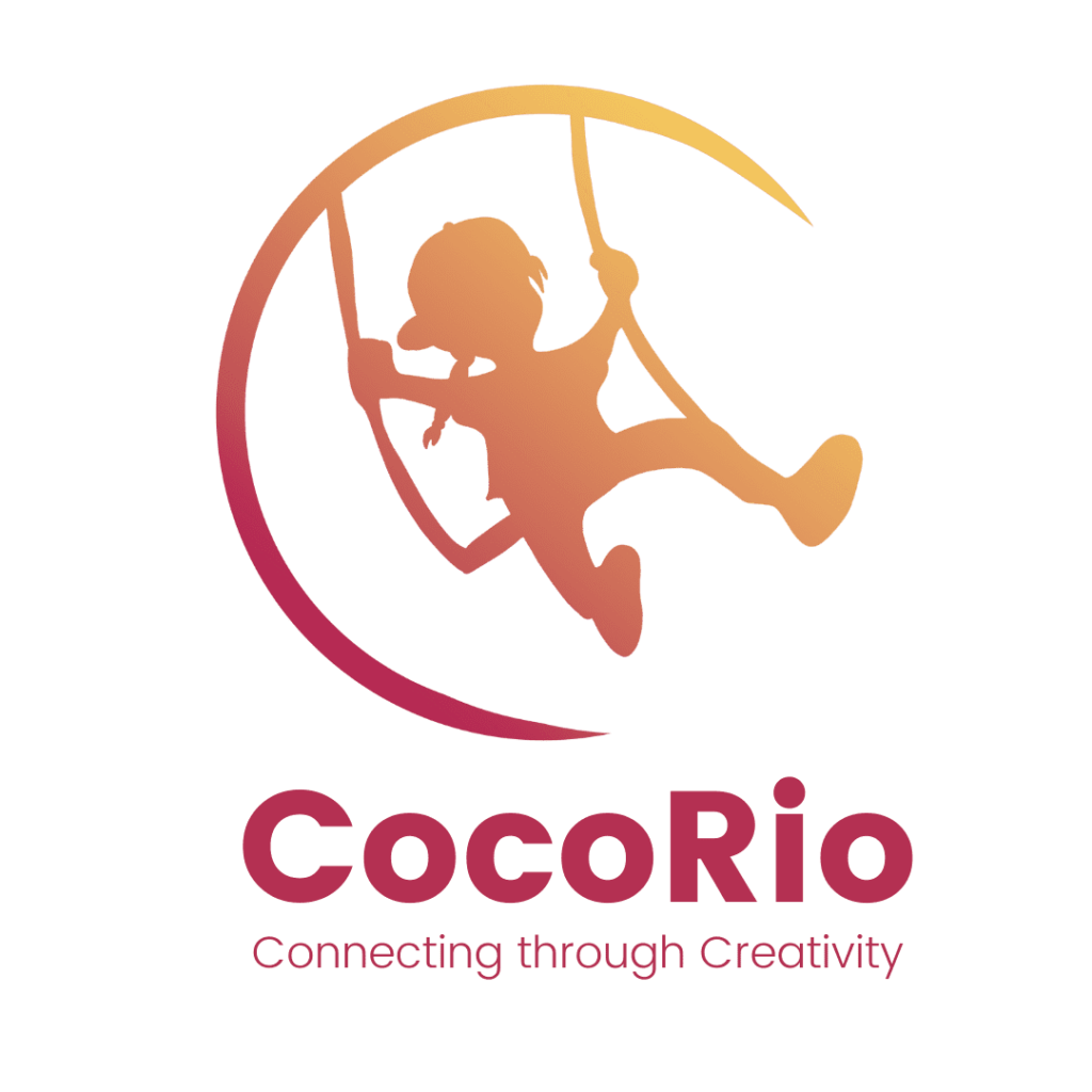 1. CocoRio - TechRound