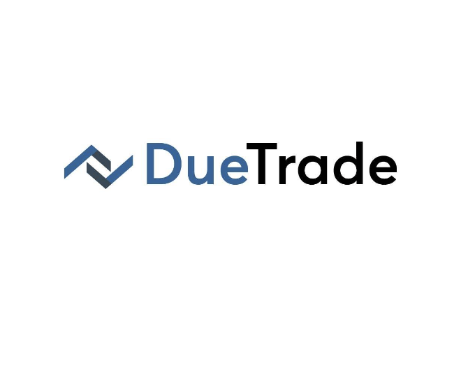 A Chat With Henry Dewing, CEO at SaaS Business: DueTrade - TechRound