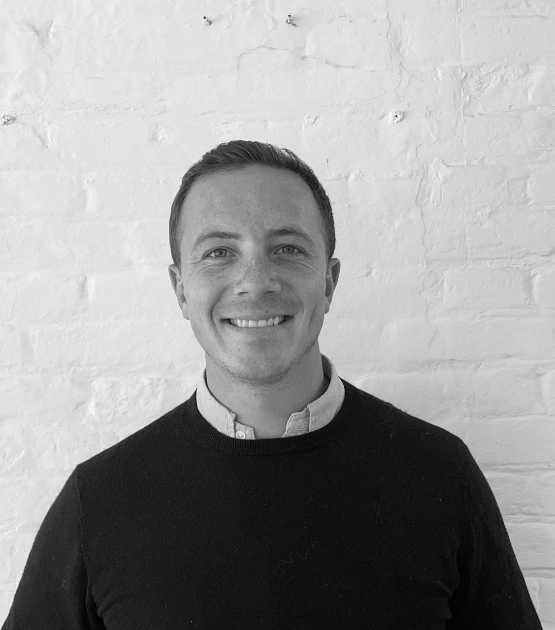 A Chat With Henry Dewing, CEO at SaaS Business: DueTrade - TechRound