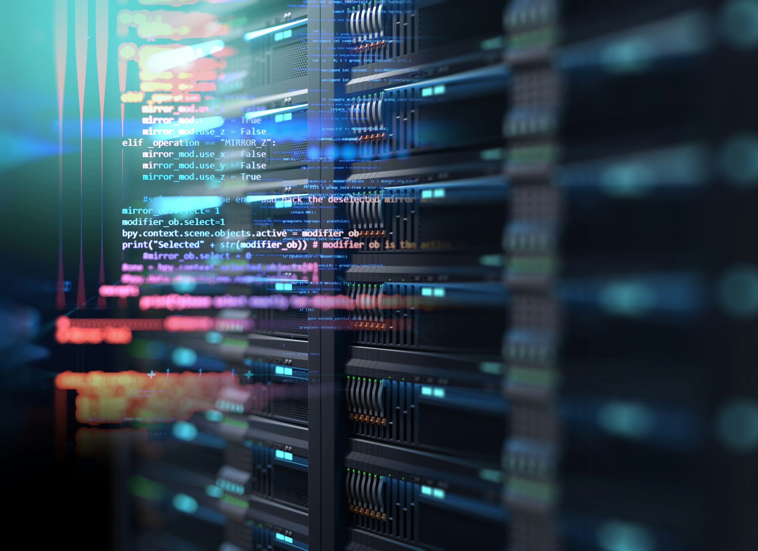 What is Data Room Software For Due Diligence? - TechRound