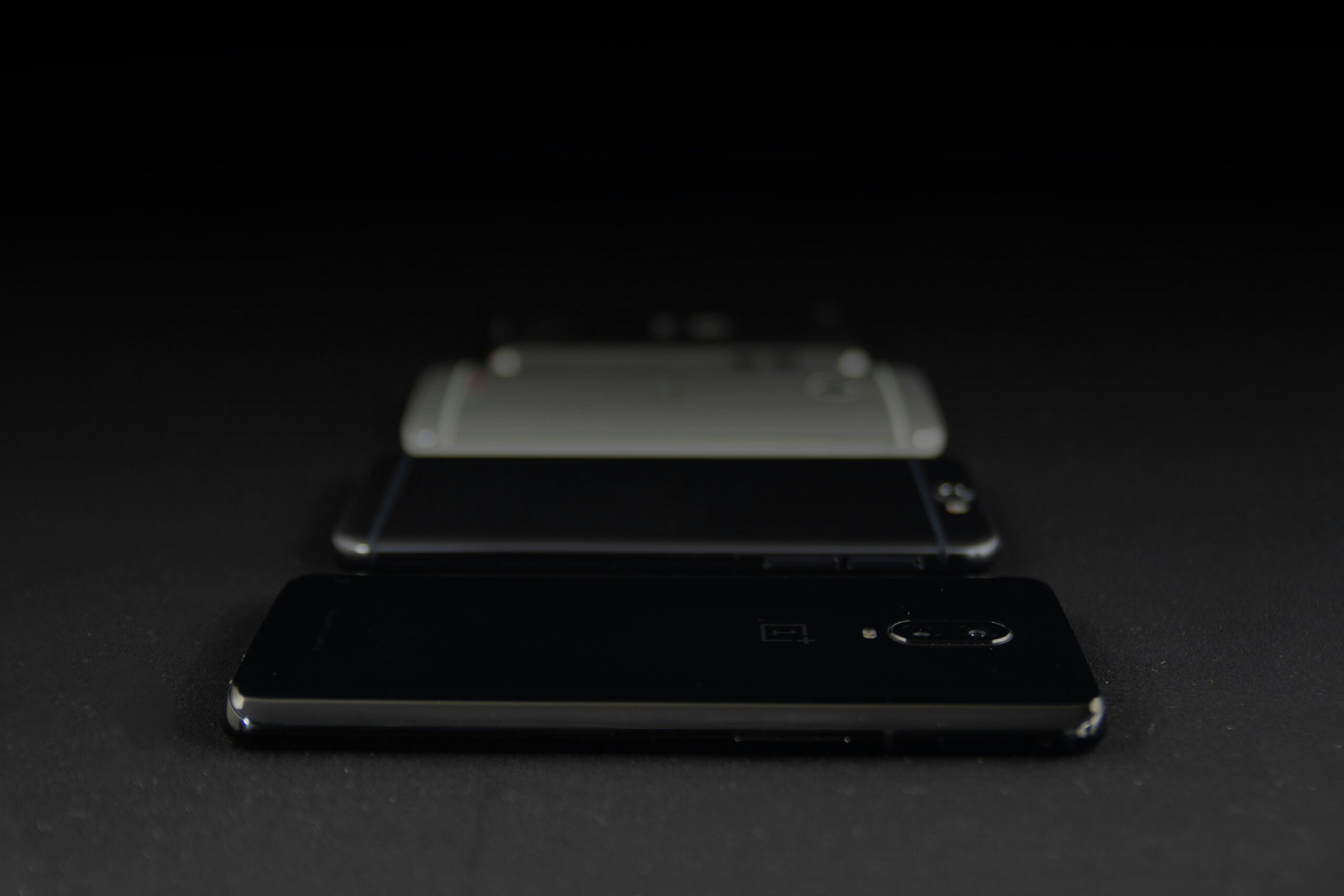 iPhone X Declared "Vintage" As Classic Gadgets Gain Popularity - TechRound