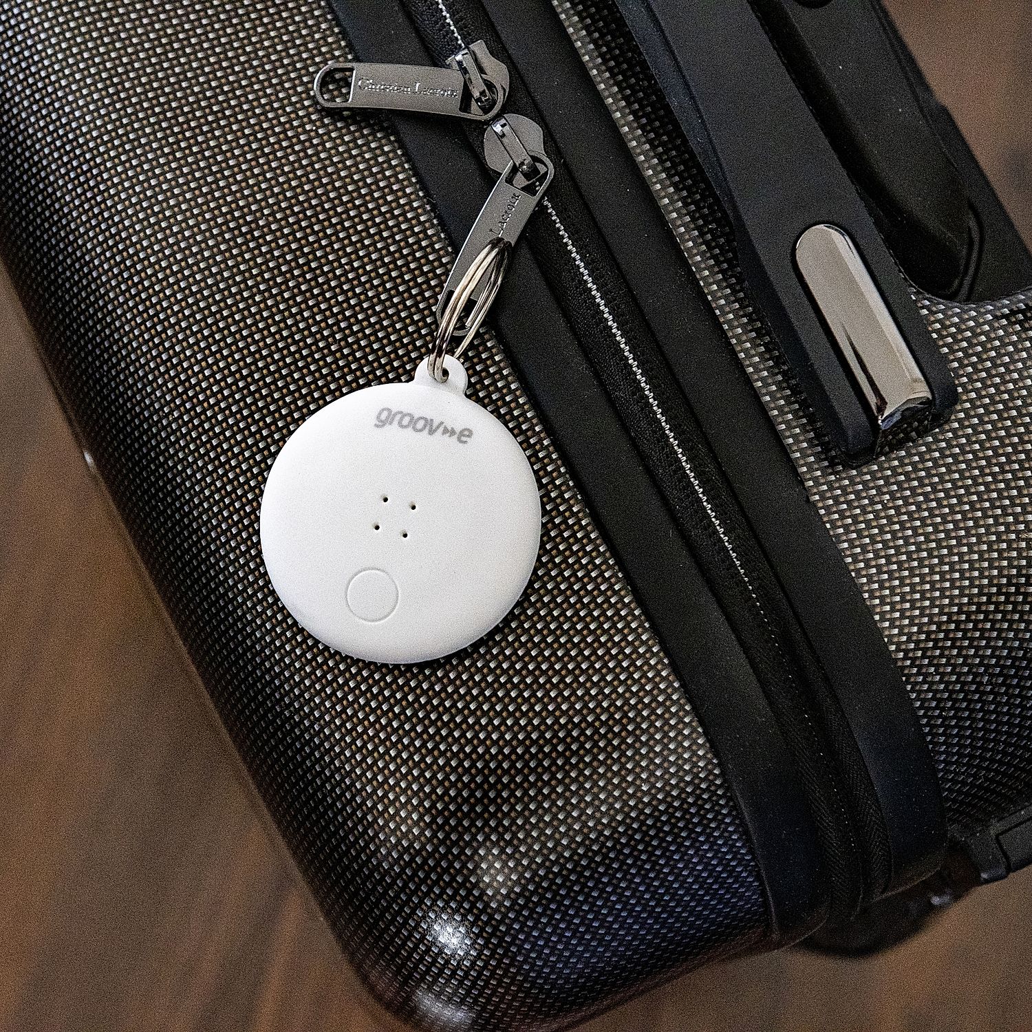 10 Apple Airtag Alternatives To Track Your Belongings - TechRound