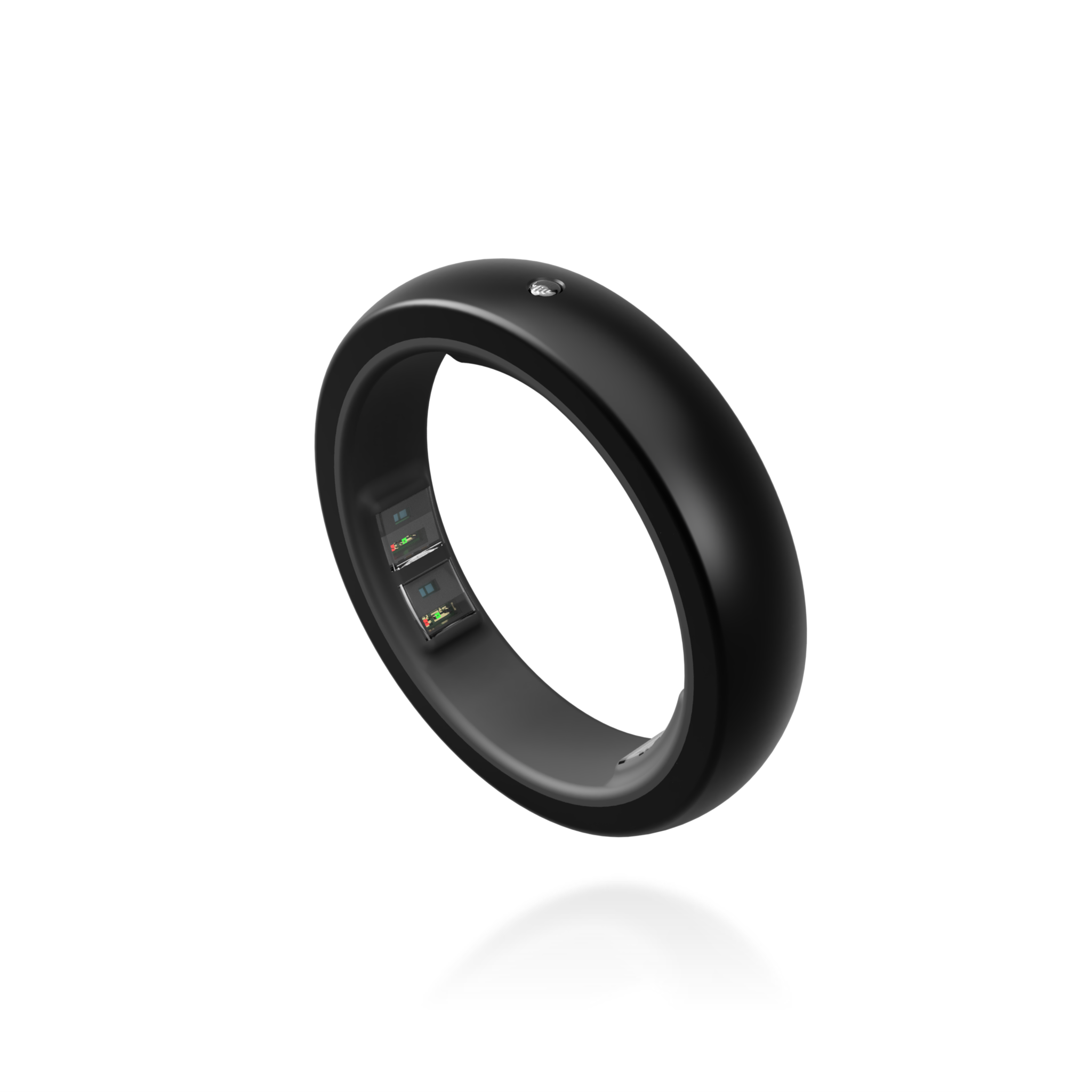 10 Smart Rings That Help Track Your Health - TechRound