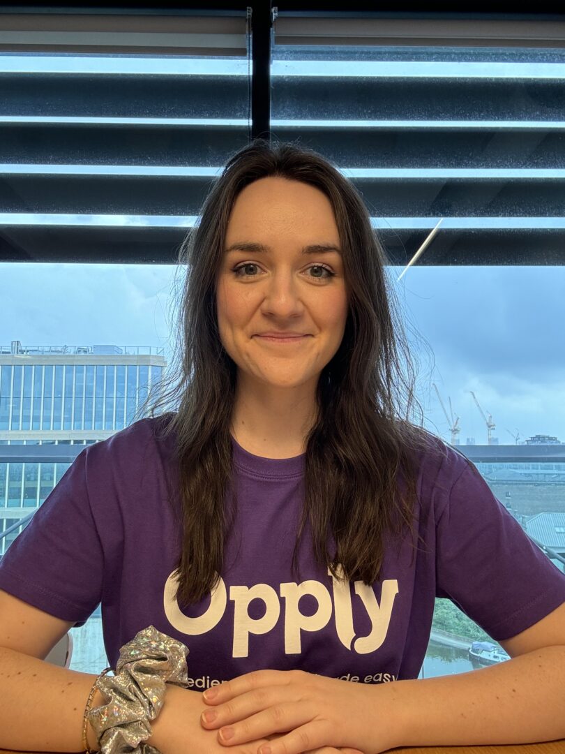 World Entrepreneurs Day 2024: 20 Iconic Entrepreneurs In The UK - TechRound