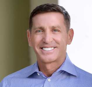 Experts Weigh In On Government Cutting £1.3 Billion AI Funding Budget ...