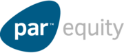 10 Scottish VCs Investing In Early Stage Startups - TechRound